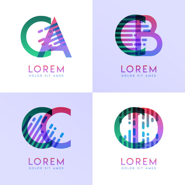 简约bc标志图片素材 简约bc标志设计素材 简约bc标志摄影作品 简约bc标志源文件下载 简约bc标志图片素材下载 简约bc标志背景素材 简约 ...