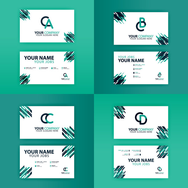 简约bc标志图片素材 简约bc标志设计素材 简约bc标志摄影作品 简约bc标志源文件下载 简约bc标志图片素材下载 简约bc标志背景素材 简约 ...