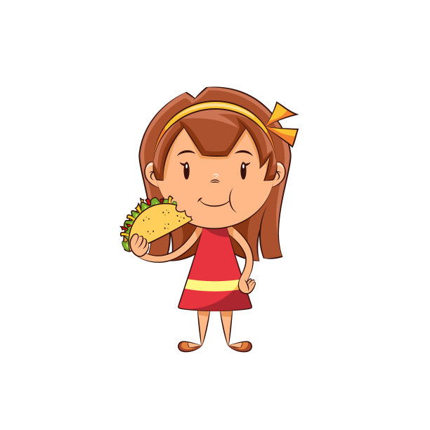 卡通咀嚼图片素材 卡通咀嚼设计素材 卡通咀嚼摄影作品 卡通咀嚼源文件下载 卡通咀嚼图片素材下载 卡通咀嚼背景素材 卡通咀嚼模板下载 - 搜索中心