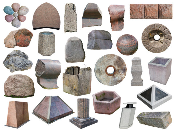 hard图片素材 hard设计素材 hard摄影作品 hard源文件下载 hard图片素材下载 hard背景素材 hard模板下载 - 搜索中心