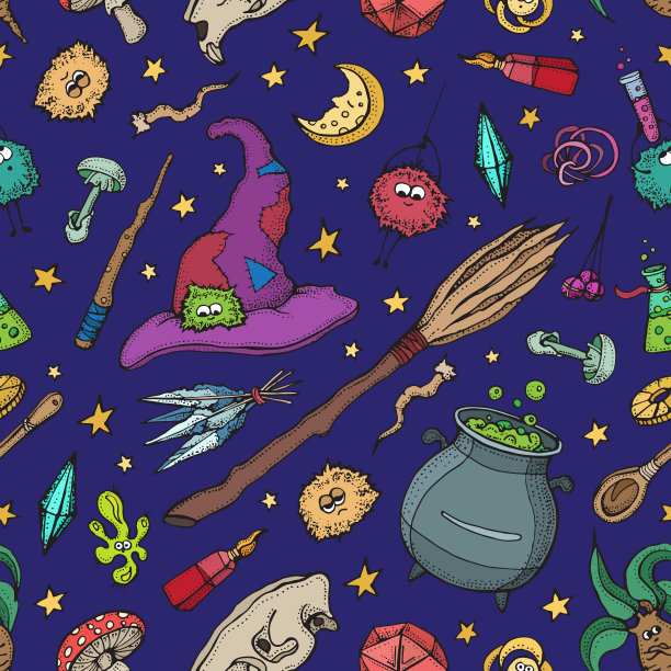 MAGIC图片素材 MAGIC设计素材 MAGIC摄影作品 MAGIC源文件下载 MAGIC图片素材下载 MAGIC背景素材 MAGIC模板 ...