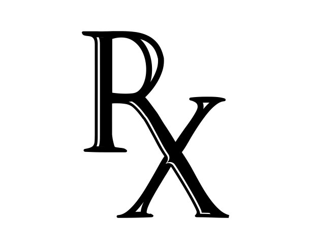 RX字母logo图片素材 RX字母logo设计素材 RX字母logo摄影作品 RX字母logo源文件下载 RX字母logo图片素材下载 RX ...