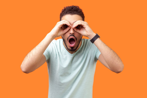 rw标志图片素材 rw标志设计素材 rw标志摄影作品 rw标志源文件下载 rw标志图片素材下载 rw标志背景素材 rw标志模板下载 - 搜索中心