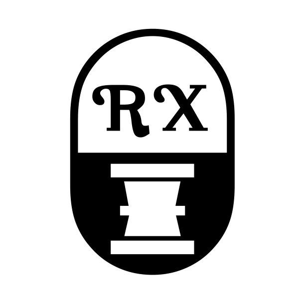 字母RX标志图片素材 字母RX标志设计素材 字母RX标志摄影作品 字母RX标志源文件下载 字母RX标志图片素材下载 字母RX标志背景素材 字母 ...