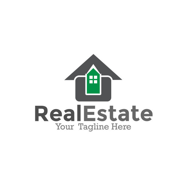 印度logo标志图片素材 印度logo标志设计素材 印度logo标志摄影作品 印度logo标志源文件下载 印度logo标志图片素材下载 印度 ...