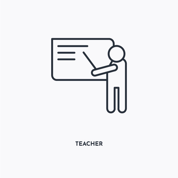 教师logo图片素材 教师logo设计素材 教师logo摄影作品 教师logo源文件下载 教师logo图片素材下载 教师logo背景素材 教师 ...