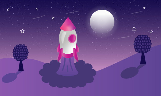 进步之星图片素材 进步之星设计素材 进步之星摄影作品 进步之星源文件下载 进步之星图片素材下载 进步之星背景素材 进步之星模板下载 - 搜索中心