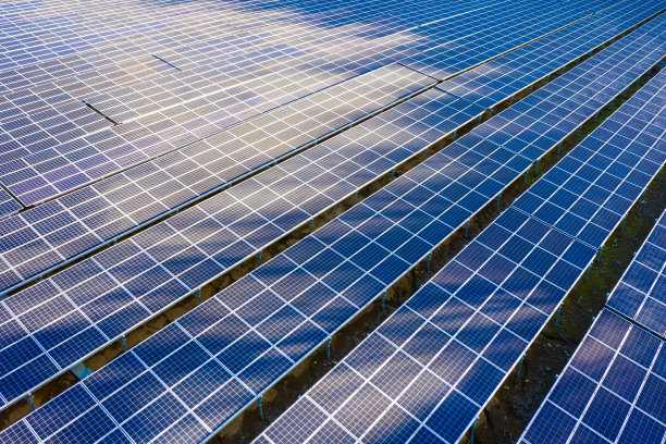 solar图片素材 solar设计素材 solar摄影作品 solar源文件下载 solar图片素材下载 solar背景素材 solar模板 ...