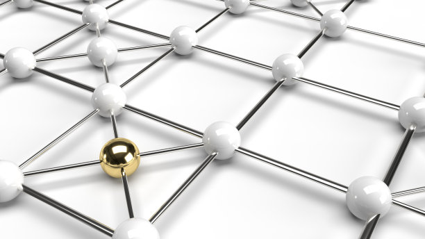 金属离子图片素材 金属离子设计素材 金属离子摄影作品 金属离子源文件下载 金属离子图片素材下载 金属离子背景素材 金属离子模板下载 - 搜索中心