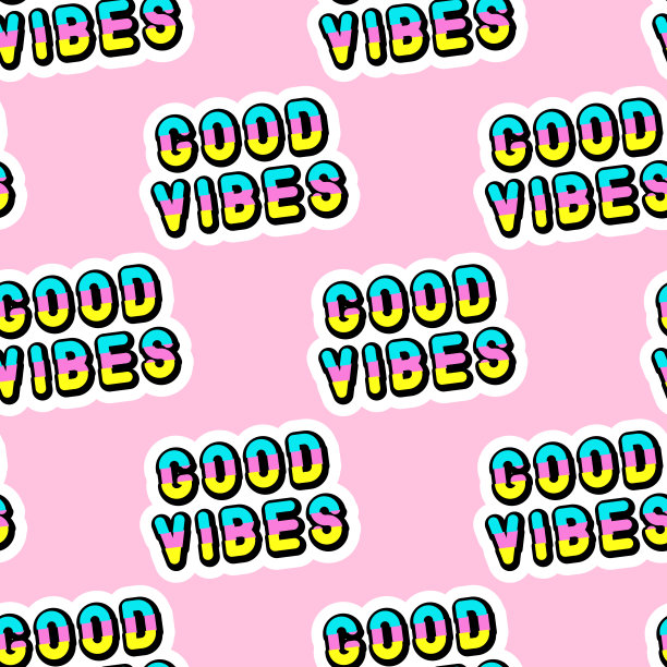 word背景设计图片素材 word背景设计设计素材 word背景设计摄影作品 word背景设计源文件下载 word背景设计图片素材下载 ...