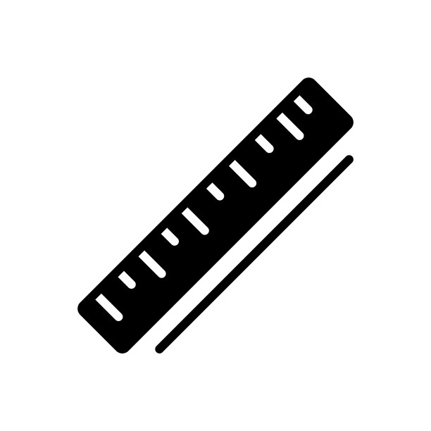 尺子logo图片素材 尺子logo设计素材 尺子logo摄影作品 尺子logo源文件下载 尺子logo图片素材下载 尺子logo背景素材 尺子 ...