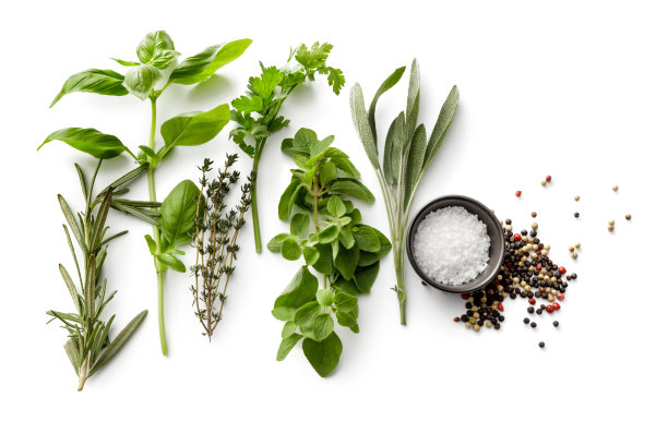 pepper图片素材 pepper设计素材 pepper摄影作品 pepper源文件下载 pepper图片素材下载 pepper背景素材 ...