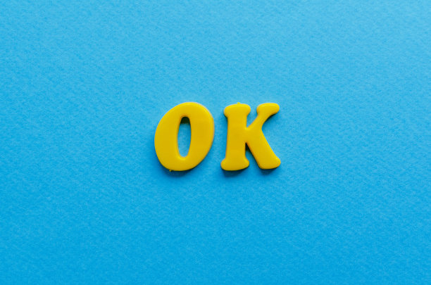 字母ok标识图片素材 字母ok标识设计素材 字母ok标识摄影作品 字母ok标识源文件下载 字母ok标识图片素材下载 字母ok标识背景素材 字母 ...