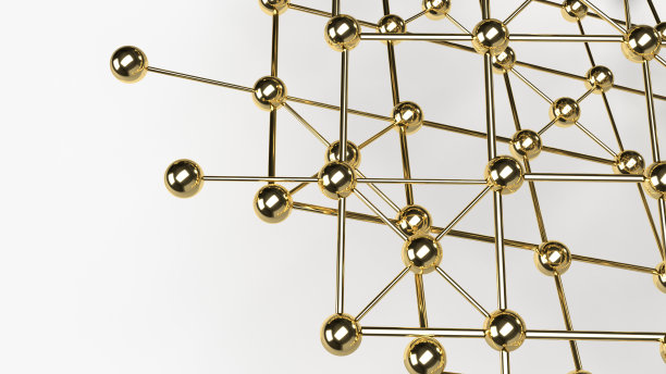 金属离子图片素材 金属离子设计素材 金属离子摄影作品 金属离子源文件下载 金属离子图片素材下载 金属离子背景素材 金属离子模板下载 - 搜索中心