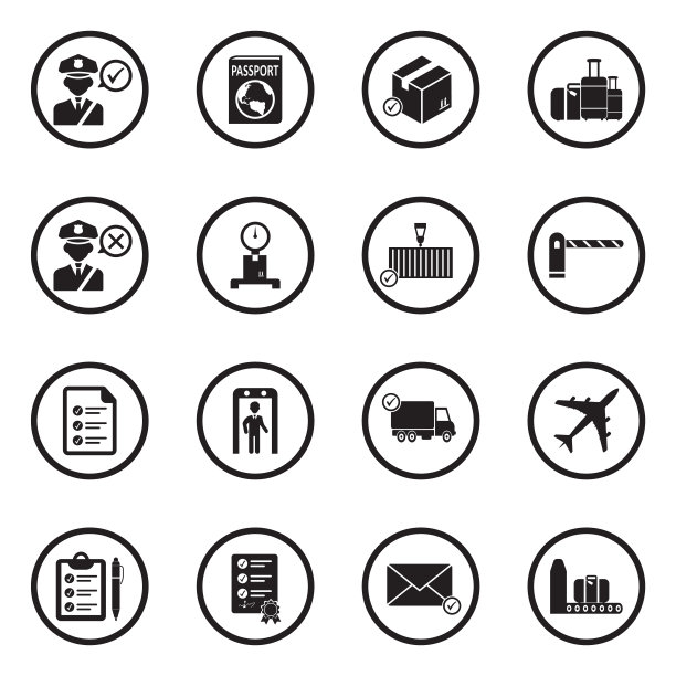 QC标志图片素材 QC标志设计素材 QC标志摄影作品 QC标志源文件下载 QC标志图片素材下载 QC标志背景素材 QC标志模板下载 - 搜索中心