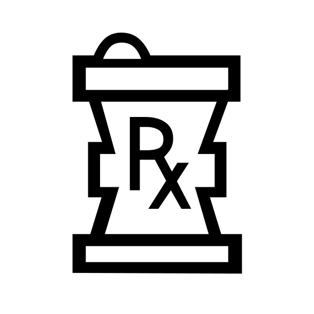 RX字母logo图片素材 RX字母logo设计素材 RX字母logo摄影作品 RX字母logo源文件下载 RX字母logo图片素材下载 RX ...