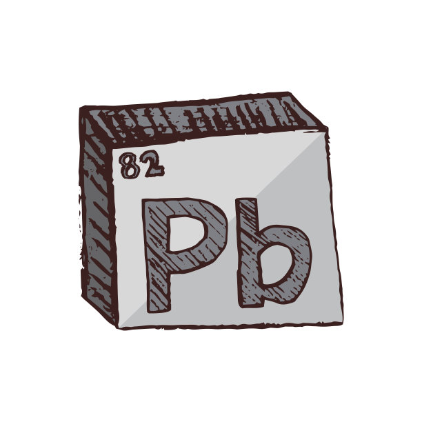 简约pb图片素材 简约pb设计素材 简约pb摄影作品 简约pb源文件下载 简约pb图片素材下载 简约pb背景素材 简约pb模板下载 - 搜索中心