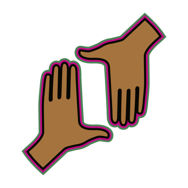 帮助logo图片素材 帮助logo设计素材 帮助logo摄影作品 帮助logo源文件下载 帮助logo图片素材下载 帮助logo背景素材 帮助 ...