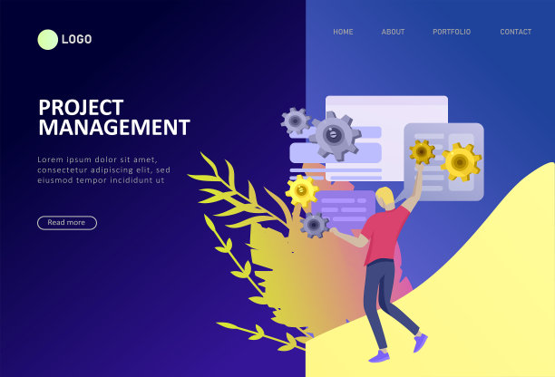 流程logo图片素材 流程logo设计素材 流程logo摄影作品 流程logo源文件下载 流程logo图片素材下载 流程logo背景素材 流程 ...