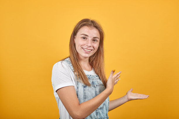 墙壁,welcome图片素材 墙壁,welcome设计素材 墙壁,welcome摄影作品 墙壁,welcome源文件下载 墙壁,welcome ...