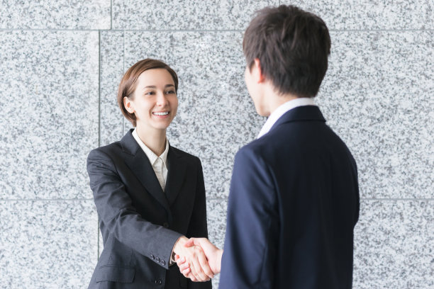 墙壁,welcome图片素材 墙壁,welcome设计素材 墙壁,welcome摄影作品 墙壁,welcome源文件下载 墙壁,welcome ...