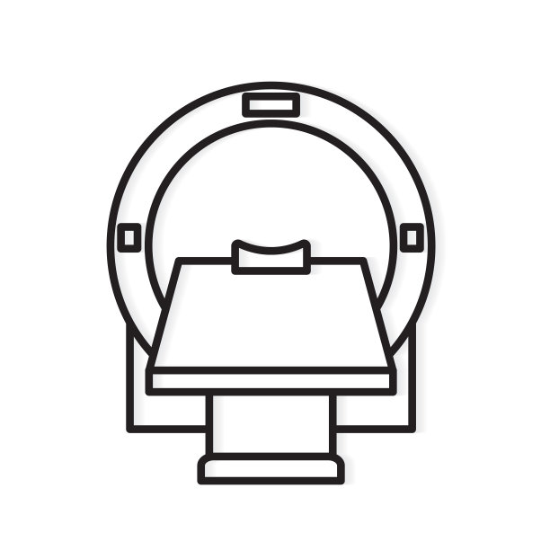 CT图标图片素材 CT图标设计素材 CT图标摄影作品 CT图标源文件下载 CT图标图片素材下载 CT图标背景素材 CT图标模板下载 - 搜索中心