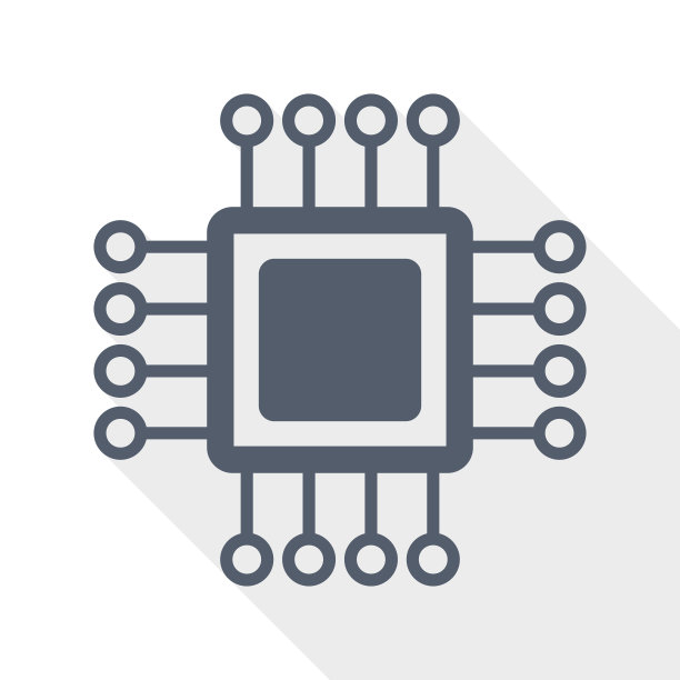 IC标志图片素材 IC标志设计素材 IC标志摄影作品 IC标志源文件下载 IC标志图片素材下载 IC标志背景素材 IC标志模板下载 - 搜索中心