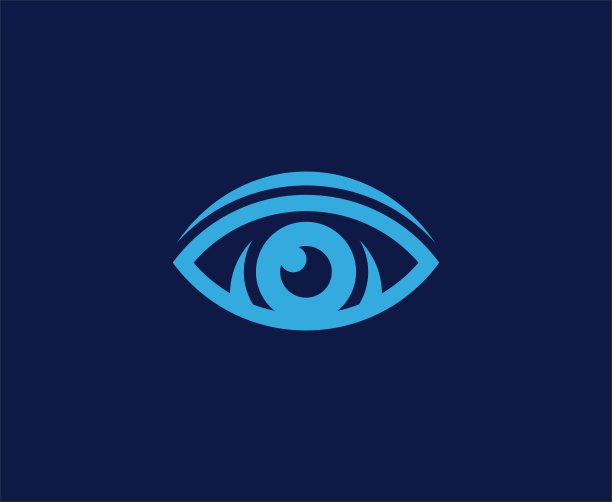 侦探logo图片素材 侦探logo设计素材 侦探logo摄影作品 侦探logo源文件下载 侦探logo图片素材下载 侦探logo背景素材 侦探 ...