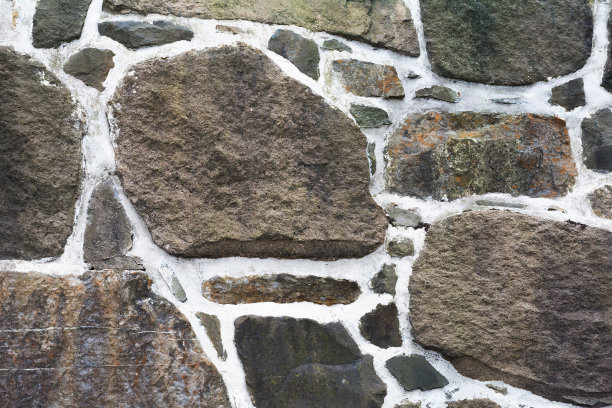 hard图片素材 hard设计素材 hard摄影作品 hard源文件下载 hard图片素材下载 hard背景素材 hard模板下载 - 搜索中心