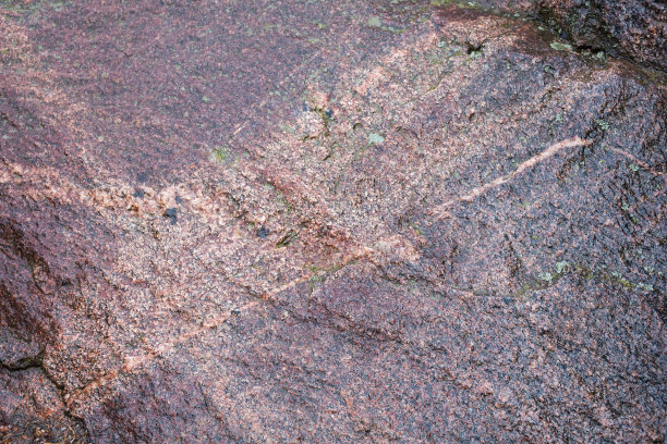 hard图片素材 hard设计素材 hard摄影作品 hard源文件下载 hard图片素材下载 hard背景素材 hard模板下载 - 搜索中心