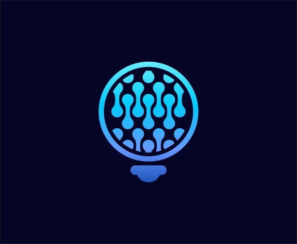 电源标志能源logo图片素材 电源标志能源logo设计素材 电源标志能源logo摄影作品 电源标志能源logo源文件下载 电源标志能源logo ...