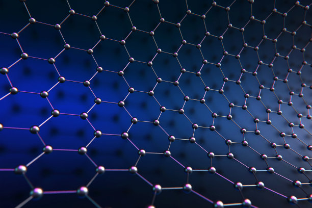 金属离子图片素材 金属离子设计素材 金属离子摄影作品 金属离子源文件下载 金属离子图片素材下载 金属离子背景素材 金属离子模板下载 - 搜索中心