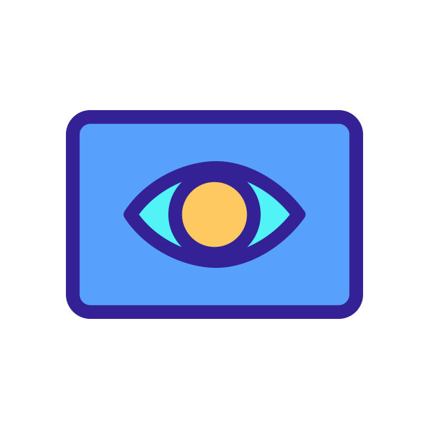 it标志建筑logo图片素材 it标志建筑logo设计素材 it标志建筑logo摄影作品 it标志建筑logo源文件下载 it标志建筑logo ...