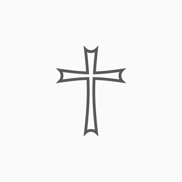 十字LOGO图片素材 十字LOGO设计素材 十字LOGO摄影作品 十字LOGO源文件下载 十字LOGO图片素材下载 十字LOGO背景素材 十字 ...