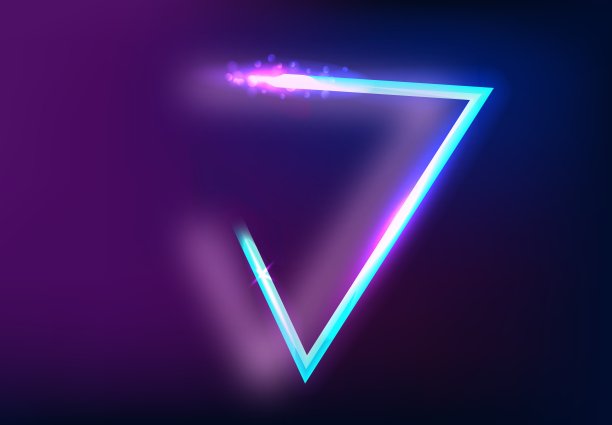 暗色logo图片素材 暗色logo设计素材 暗色logo摄影作品 暗色logo源文件下载 暗色logo图片素材下载 暗色logo背景素材 暗色 ...