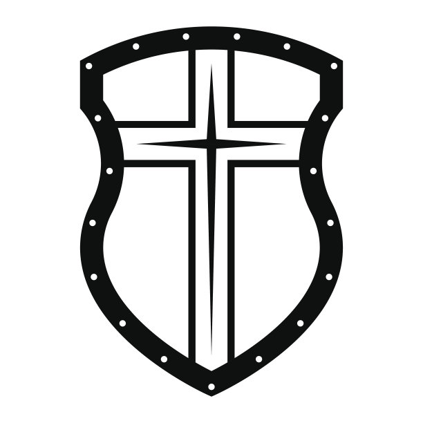 十字logo图片素材 十字logo设计素材 十字logo摄影作品 十字logo源文件下载 十字logo图片素材下载 十字logo背景素材 十字 ...