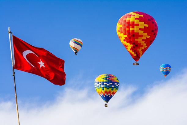 east标志设计图片素材 east标志设计设计素材 east标志设计摄影作品 east标志设计源文件下载 east标志设计图片素材下载 ...