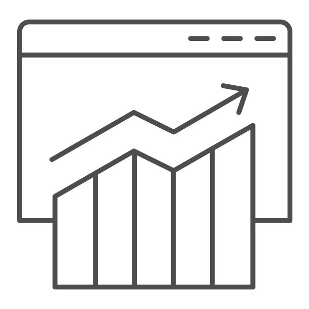 数据分析logo图片素材 数据分析logo设计素材 数据分析logo摄影作品 数据分析logo源文件下载 数据分析logo图片素材下载 数据分析logo背景素材 数据分析logo模板下载