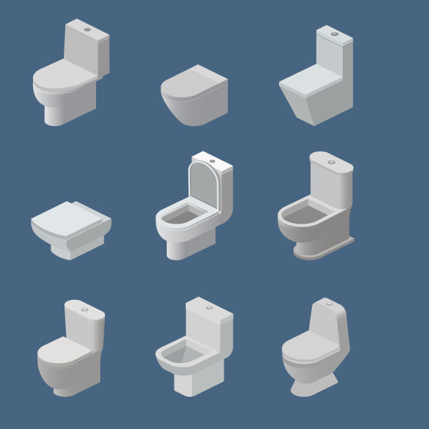 简约wc标志图片素材 简约wc标志设计素材 简约wc标志摄影作品 简约wc标志源文件下载 简约wc标志图片素材下载 简约wc标志背景素材 简约 ...