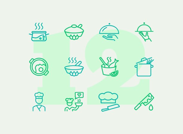 汤锅LOGO标志图片素材 汤锅LOGO标志设计素材 汤锅LOGO标志摄影作品 汤锅LOGO标志源文件下载 汤锅LOGO标志图片素材下载 汤锅 ...