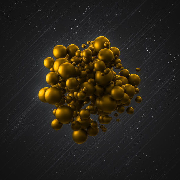 金属离子图片素材 金属离子设计素材 金属离子摄影作品 金属离子源文件下载 金属离子图片素材下载 金属离子背景素材 金属离子模板下载 - 搜索中心