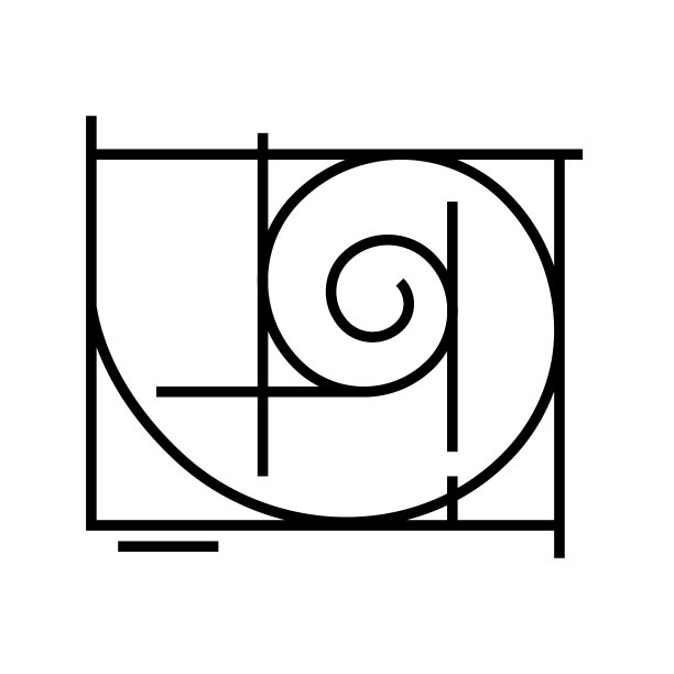 金色圆logo设计图片素材 金色圆logo设计设计素材 金色圆logo设计摄影作品 金色圆logo设计源文件下载 金色圆logo设计图片素材下载 金色圆logo设计背景素材 金色圆logo设计