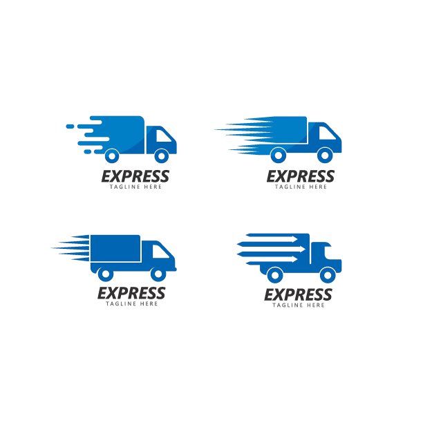 gs公司企业logo图片素材 gs公司企业logo设计素材 gs公司企业logo摄影作品 gs公司企业logo源文件下载 gs公司企业logo ...