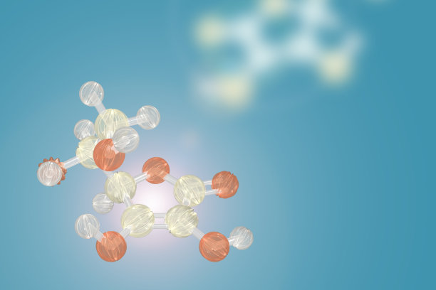 金属离子图片素材 金属离子设计素材 金属离子摄影作品 金属离子源文件下载 金属离子图片素材下载 金属离子背景素材 金属离子模板下载 - 搜索中心