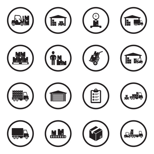 仓库标志图片素材 仓库标志设计素材 仓库标志摄影作品 仓库标志源文件下载 仓库标志图片素材下载 仓库标志背景素材 仓库标志模板下载 - 搜索中心