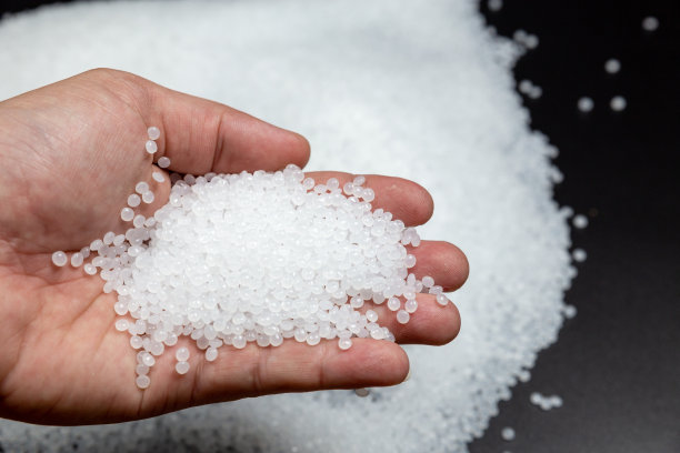 pvc材质图片素材 pvc材质设计素材 pvc材质摄影作品 pvc材质源文件下载 pvc材质图片素材下载 pvc材质背景素材 pvc材质模板 ...