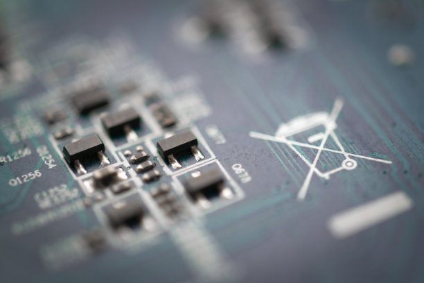 IC标志图片素材 IC标志设计素材 IC标志摄影作品 IC标志源文件下载 IC标志图片素材下载 IC标志背景素材 IC标志模板下载 - 搜索中心