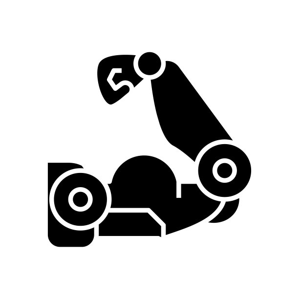 机器人icon图片素材 机器人icon设计素材 机器人icon摄影作品 机器人icon源文件下载 机器人icon图片素材下载 机器人icon ...