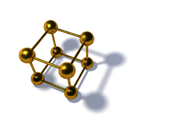 金属离子图片素材 金属离子设计素材 金属离子摄影作品 金属离子源文件下载 金属离子图片素材下载 金属离子背景素材 金属离子模板下载 - 搜索中心