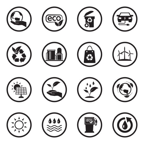 pv标志设计图片素材 pv标志设计设计素材 pv标志设计摄影作品 pv标志设计源文件下载 pv标志设计图片素材下载 pv标志设计背景素材 pv ...